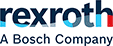 rexroth_logo_animated_113 - ILC GmbH